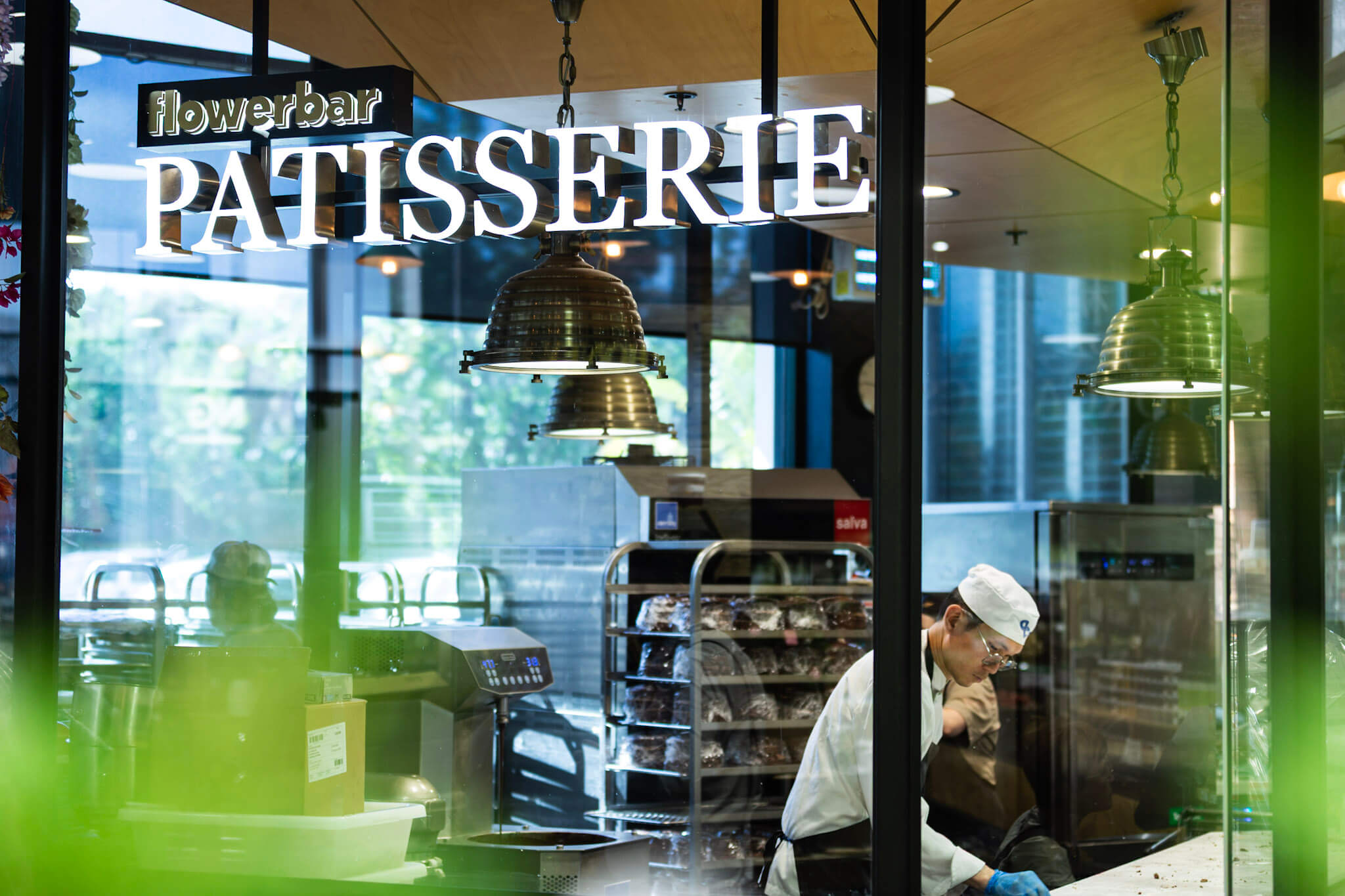 Cakes | Adelaide's Finest Supermarkets