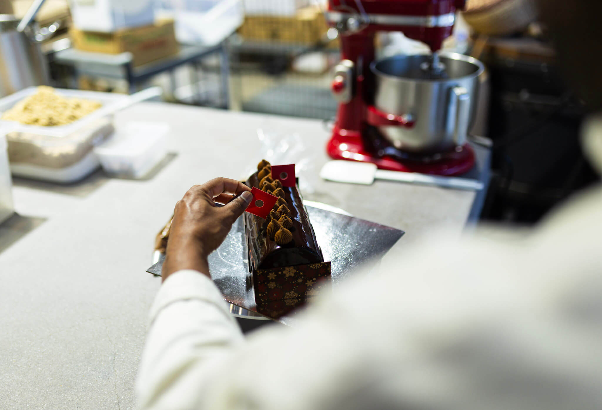 Cakes | Adelaide's Finest Supermarkets