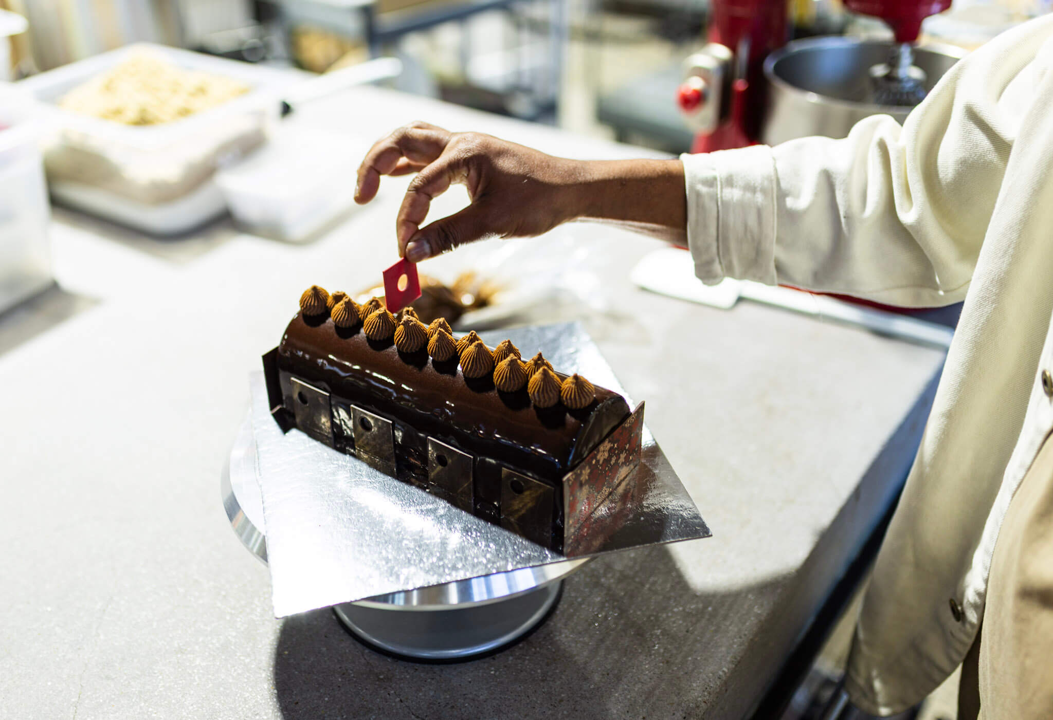 Patisserie | Adelaide's Finest Supermarkets