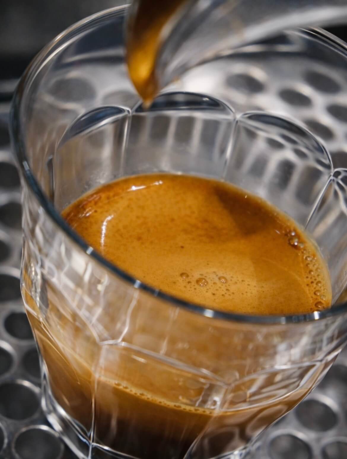 Costa Rica Coffee w Organic Papaya - Bluezone Eating Adventures ...